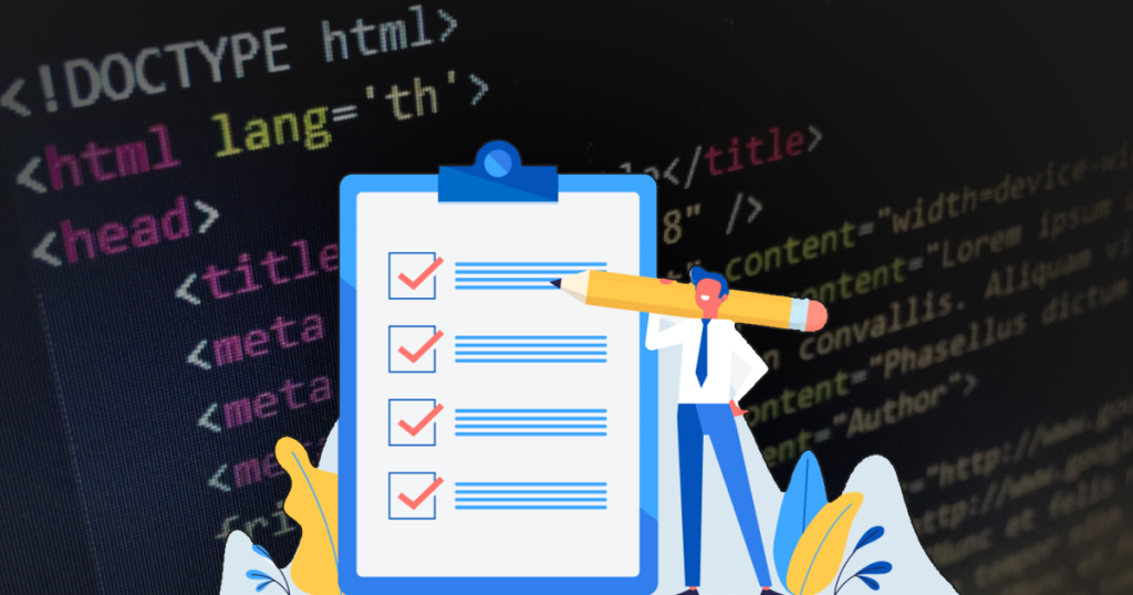 HTML Listeleri 2.0 — Altuğ Gürkaynak